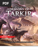 Sphinx of Wonder (Complete) | PDF