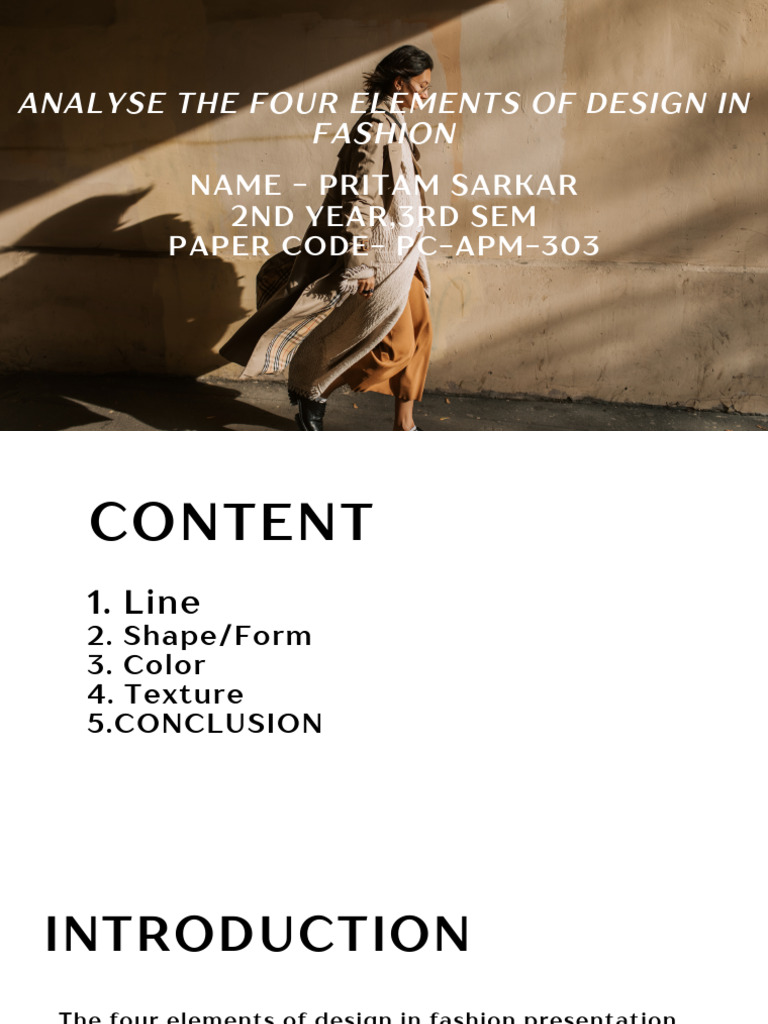 Pritam Sarkar Ca1 Lateral Pc-Apm-303 | PDF