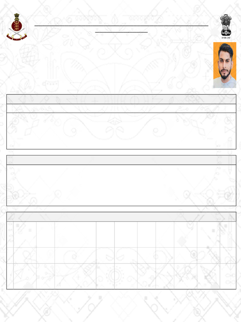 AOC-03_MA_UR_00092265_Application (1) | PDF