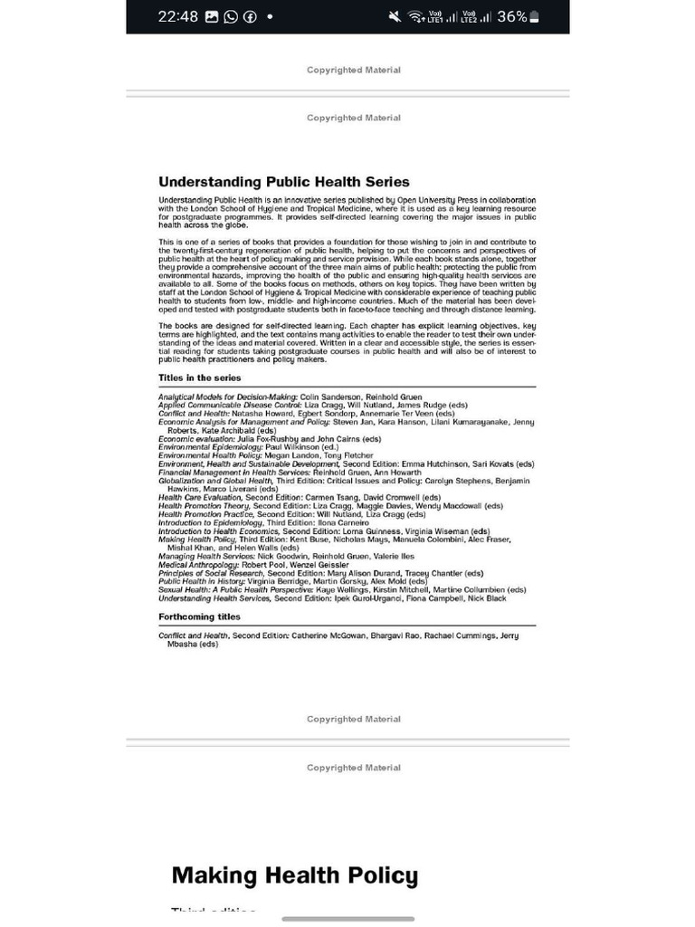 Screenshot 20250108 224816 Chrome | PDF