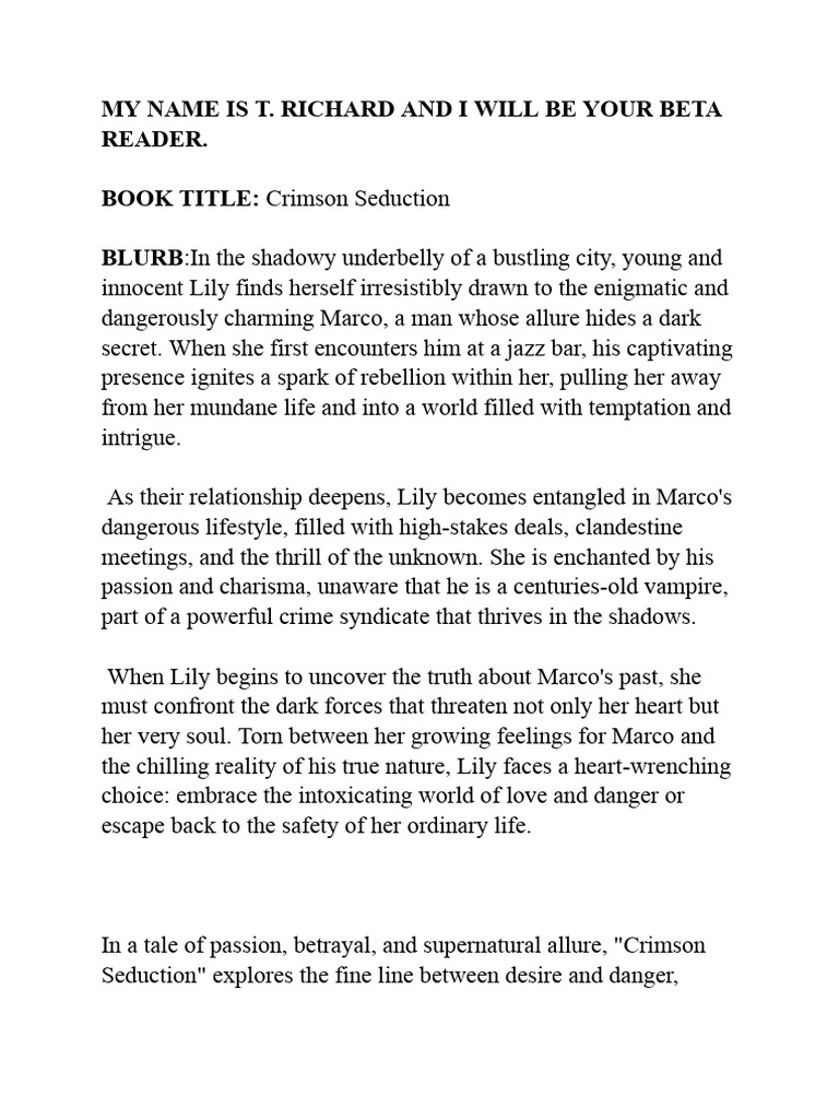 My Name Is T | PDF | Body Language | Emotions