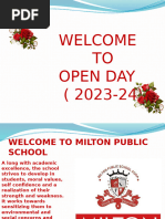 100 Q Omr | PDF | Qualifications | Student Assessment And Evaluation