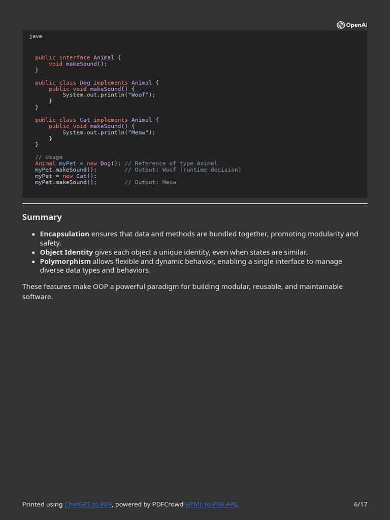 Implementing ADT Operations-2 | PDF | Inheritance (Object Oriented Programming) | Class ...