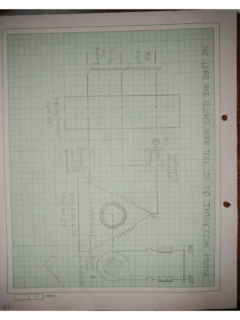 EEE Experiment No 5 | PDF