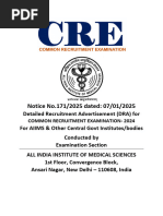 Model Ida Vs Cda Scales | PDF | Finance & Money Management | Technology ...