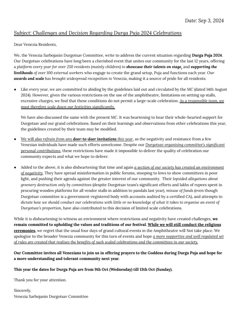 MYGATE TEMPFILE 1726046216422 0dbe3df4 | PDF