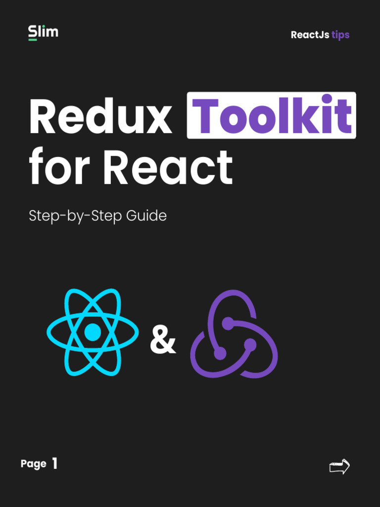 react-redux | PDF | Computer Science | Information Technology react-redux | PDF | Computer Science | Information Technology