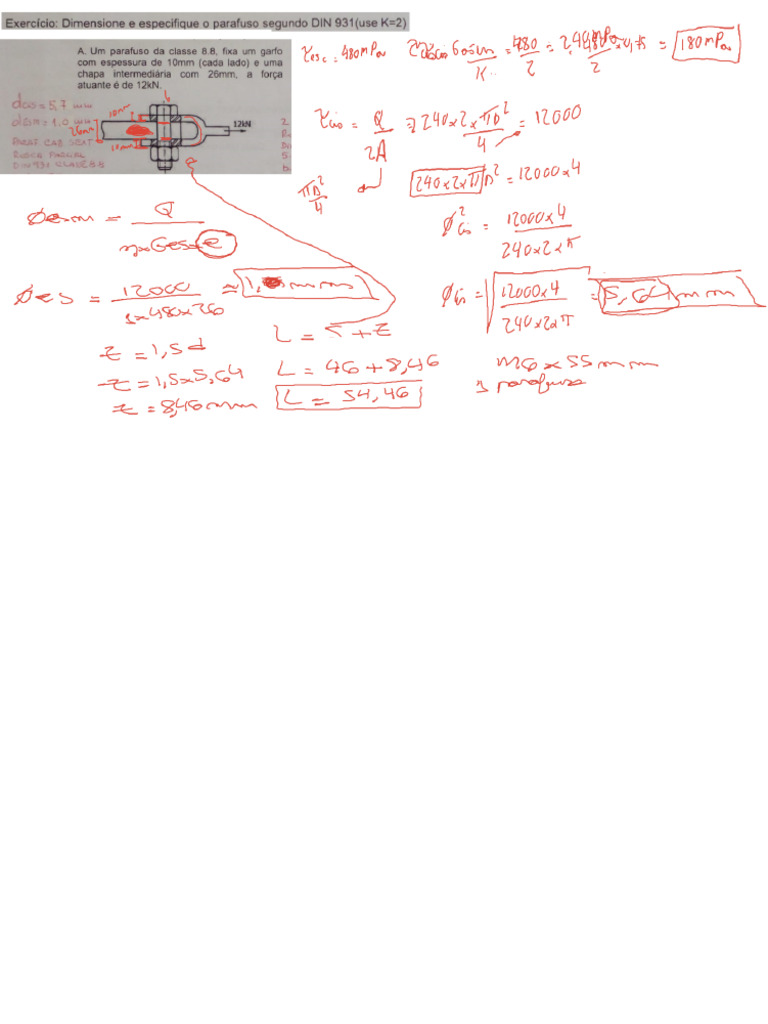 roh-cfqx-qso – 10 de jul. de 2024 | PDF