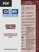 Medidas y Tipos de Opresores | PDF