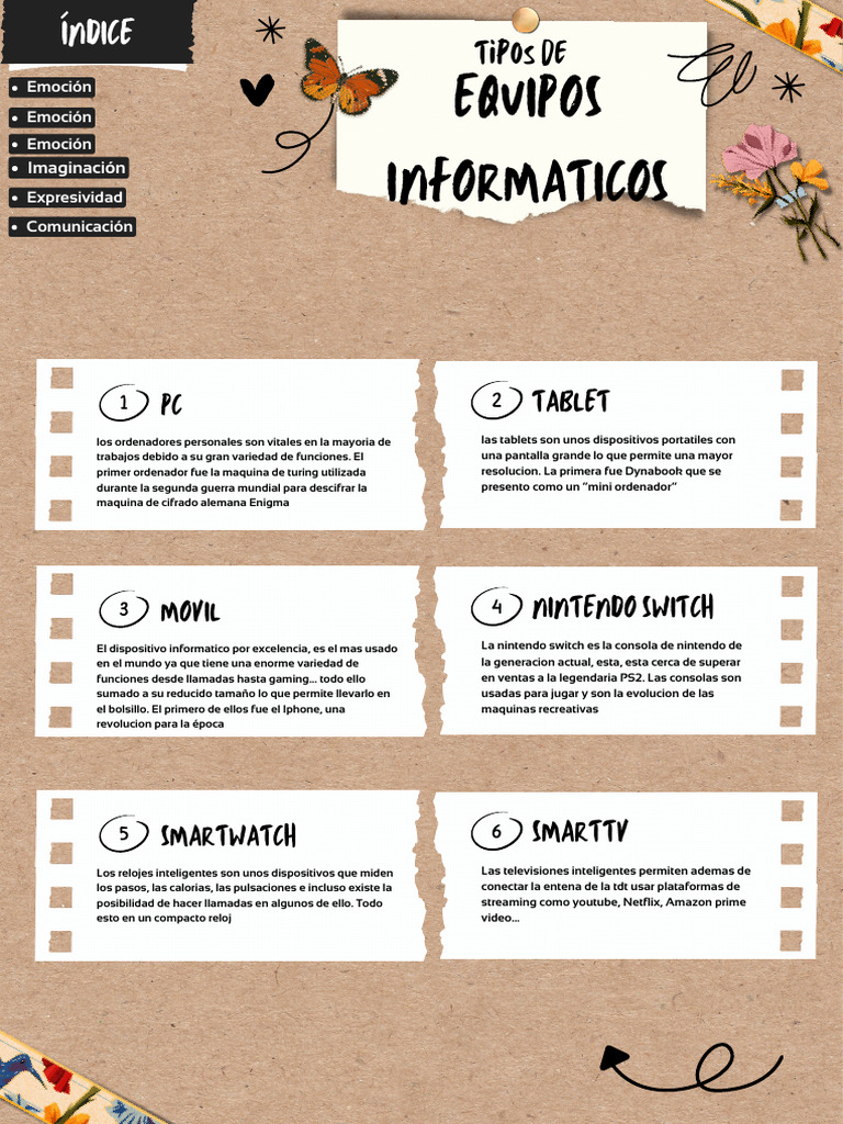 Batx T2.P2 Server Jaime | PDF