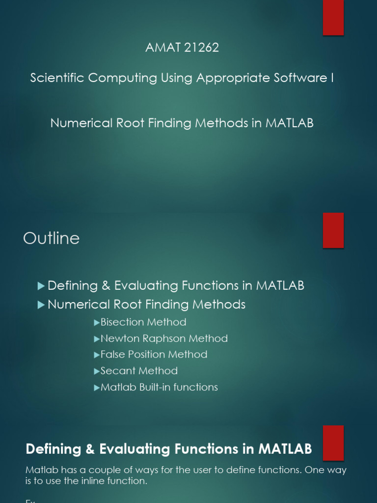 Lecture Note_2023 | PDF | Mathematical Analysis | Mathematics Lecture Note_2023 | PDF | Mathematical Analysis | Mathematics