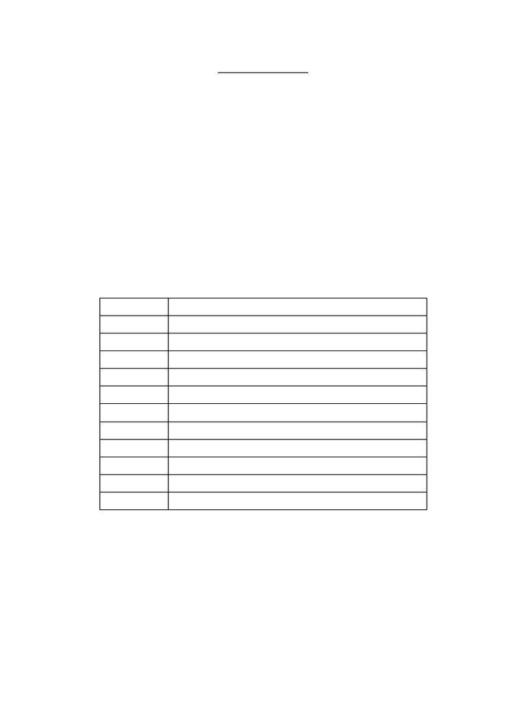 CN-Experiment | PDF | Domain Name System | I Pv6