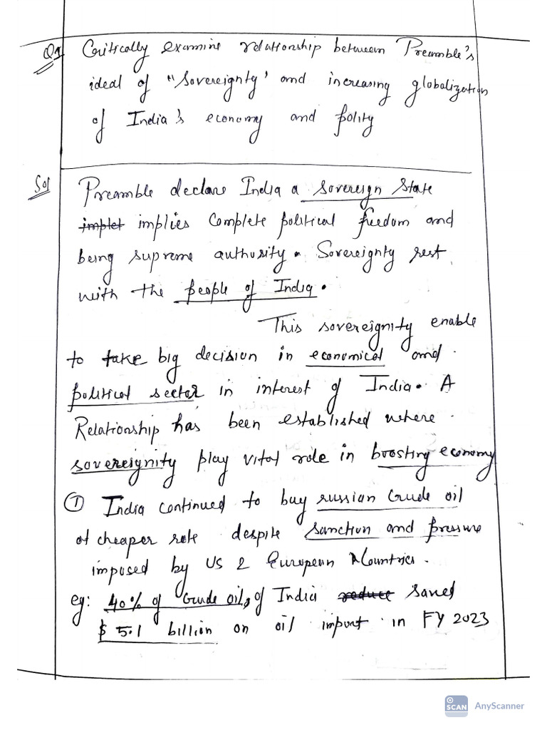 Hrishabh Day 1 | PDF