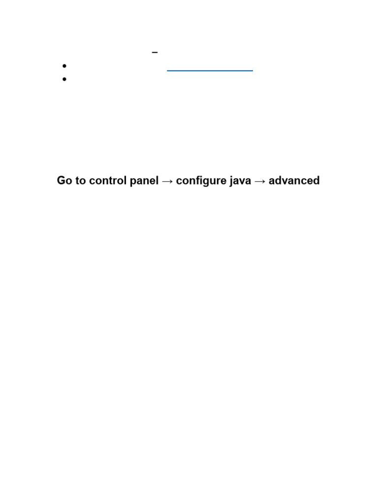 Icegate Solution | PDF
