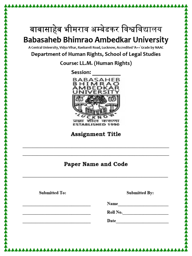 Raja Raman 101 | PDF
