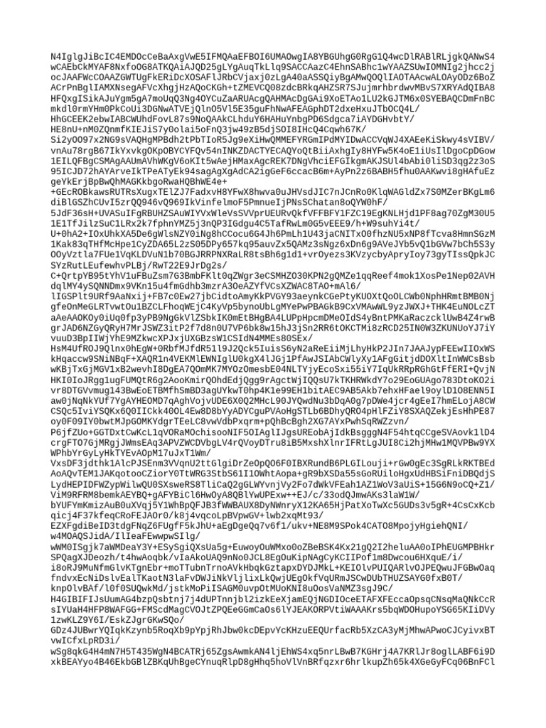 Tasty Curse 20250108 194201.save | PDF