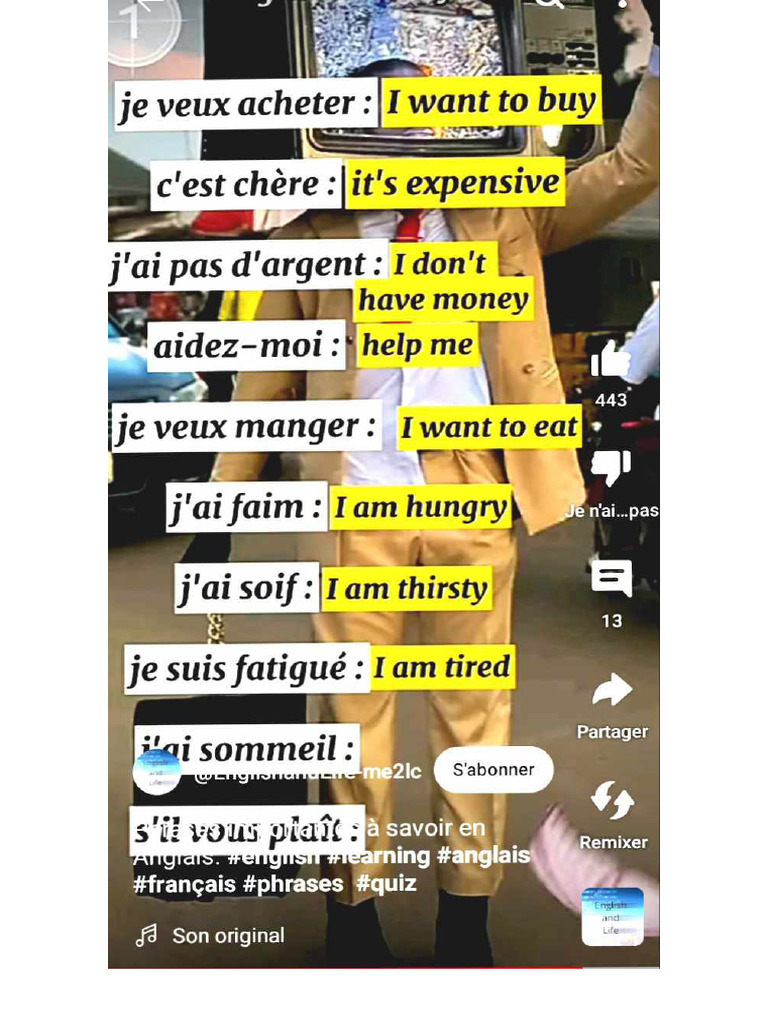 ACE Scanner_2025_01_05(1) | PDF