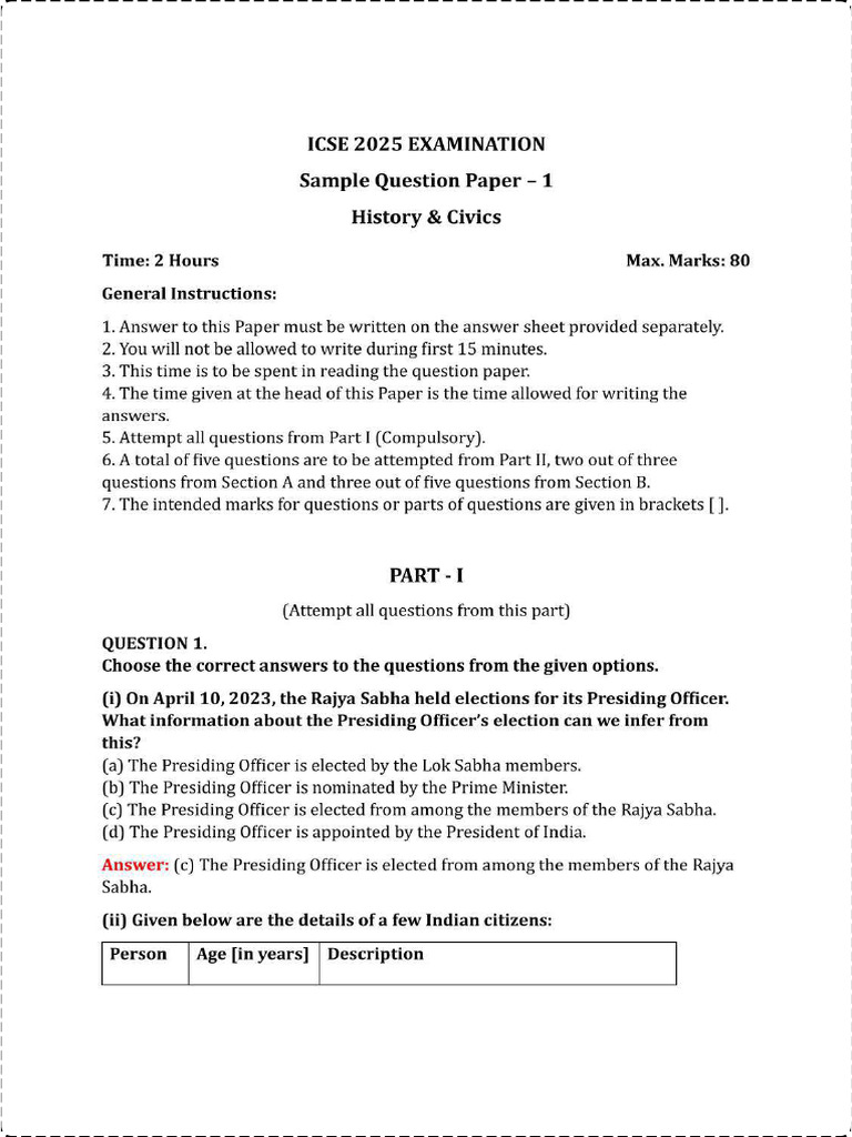 Selfstudys Com File 2 Pdf