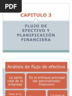Analisis y Ejemplo de La NIF B-6 - Estado de Situacion Financiera | PDF ...