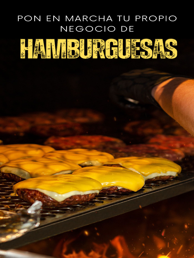 Descubre Las Claves para Poner en Marcha Tu Propio Negocio De... | PDF