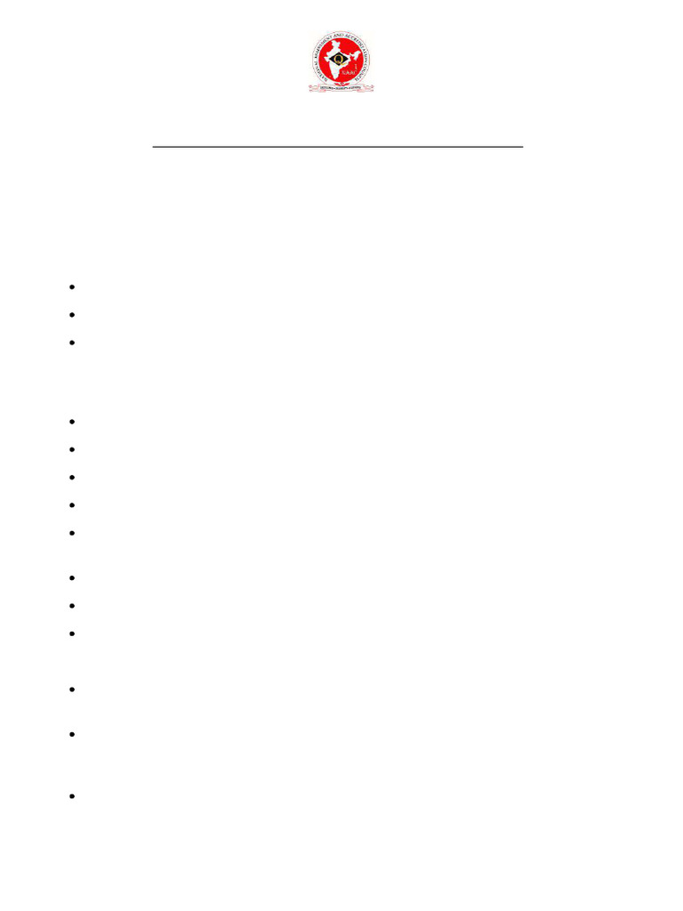 AQAR 2022 23ki | PDF | Curriculum | Learning