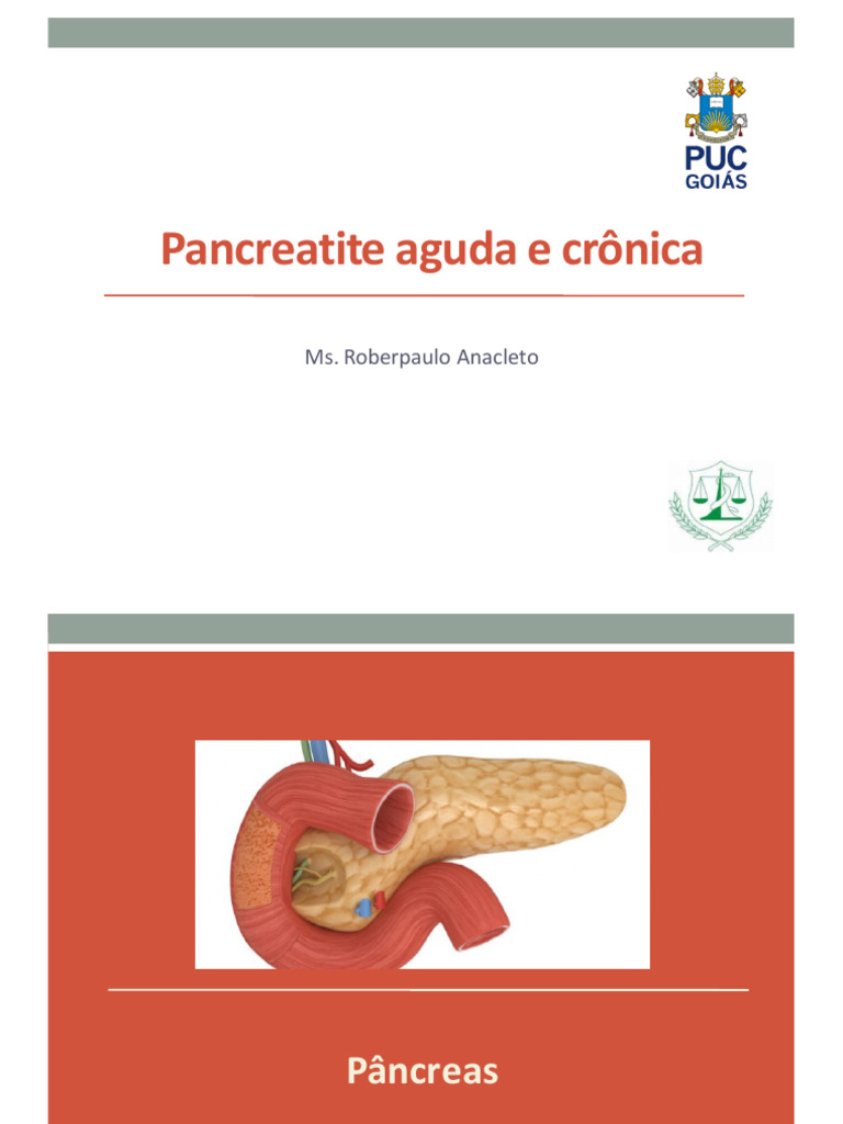 Aula 3 Pâncreas e Fígado | PDF | Bile | Fígado Aula 3 Pâncreas e Fígado | PDF | Bile | Fígado