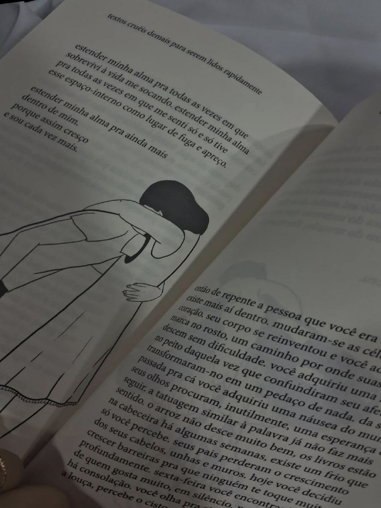 Digitalizado_20250108-1448 | PDF