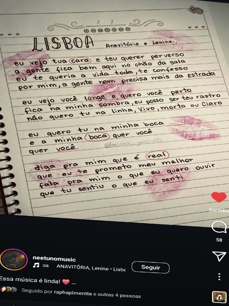 Digitalizado 20250108-1450 | PDF