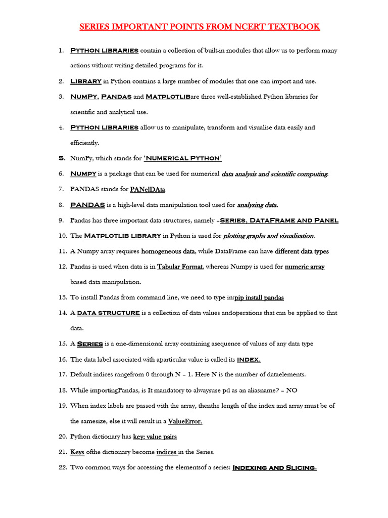 DOC-20230110-WA0046. (1) | PDF | Comma Separated Values | Software Engineering