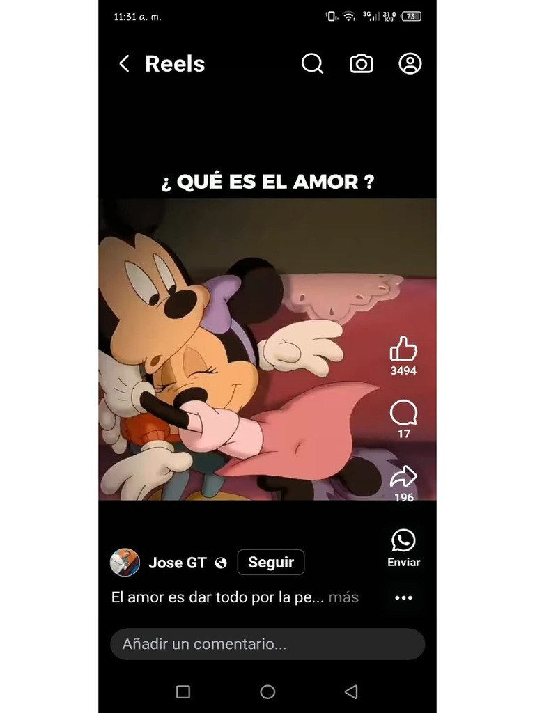 Image To PDF 20250108 13.53.55 | PDF