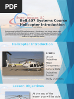 SpaceX's Merlin 1D - Analysis - Reva | PDF | Rocket Propellant | Rocket ...