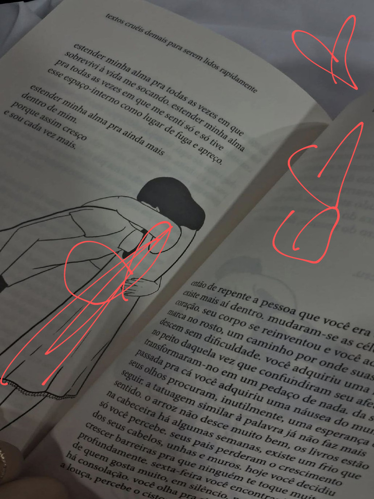 Digitalizado 20250108-1448 | PDF