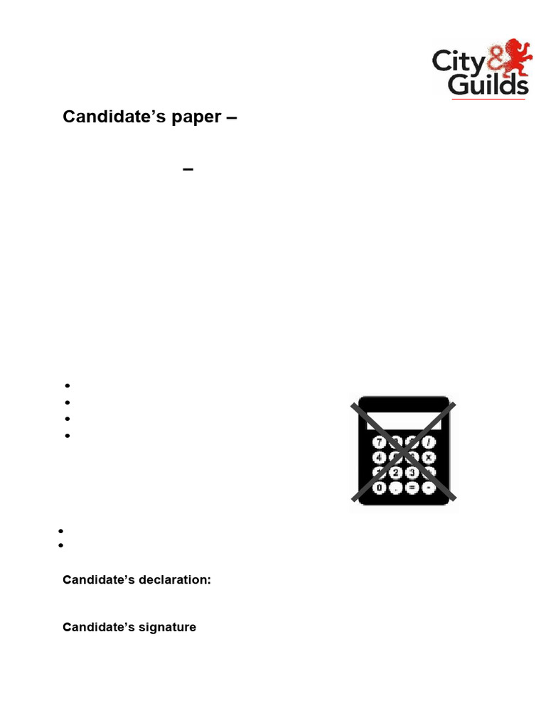 4748 E3 Maths Sample at The Airport Ms W1-3.ashx | PDF