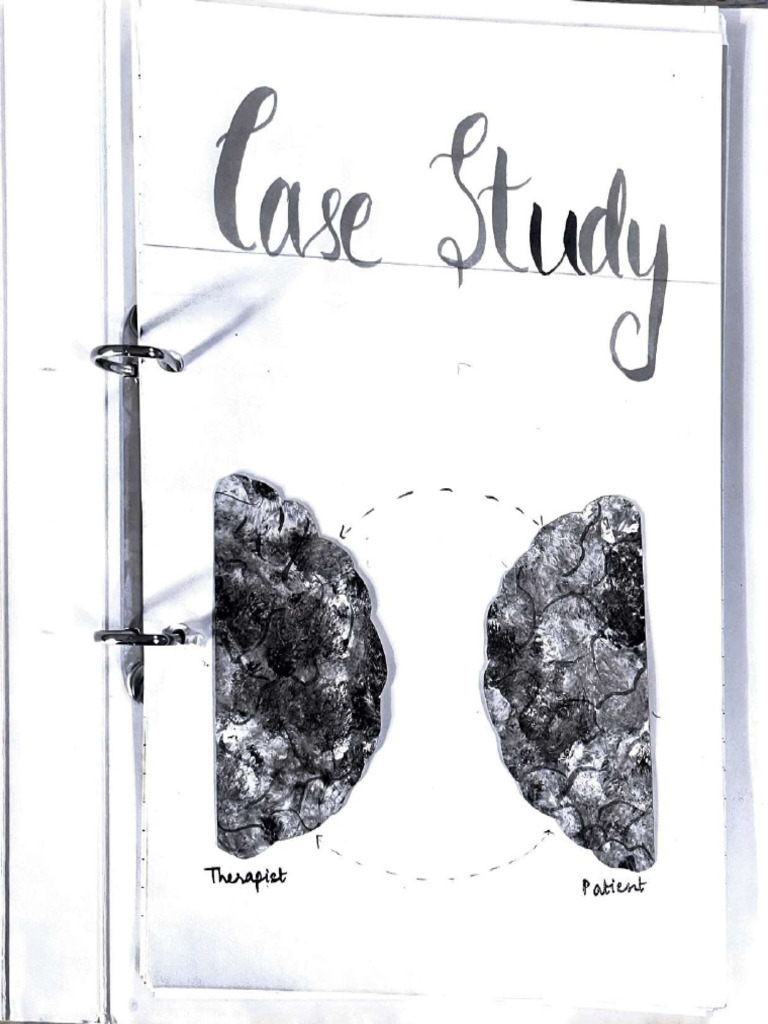 CASE STUDY FILE Compressed | PDF