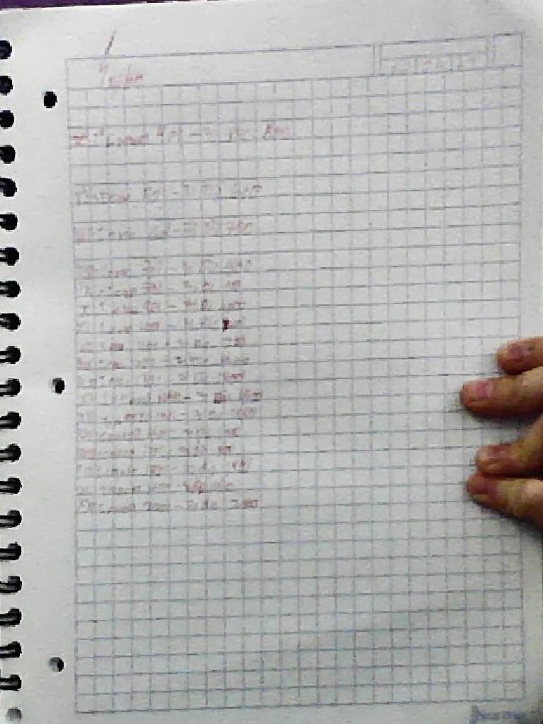 SCN 20240430 094619 | PDF