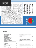 Updated Fleischner Society Guidelines For Managing Incidental Pulmonary ...