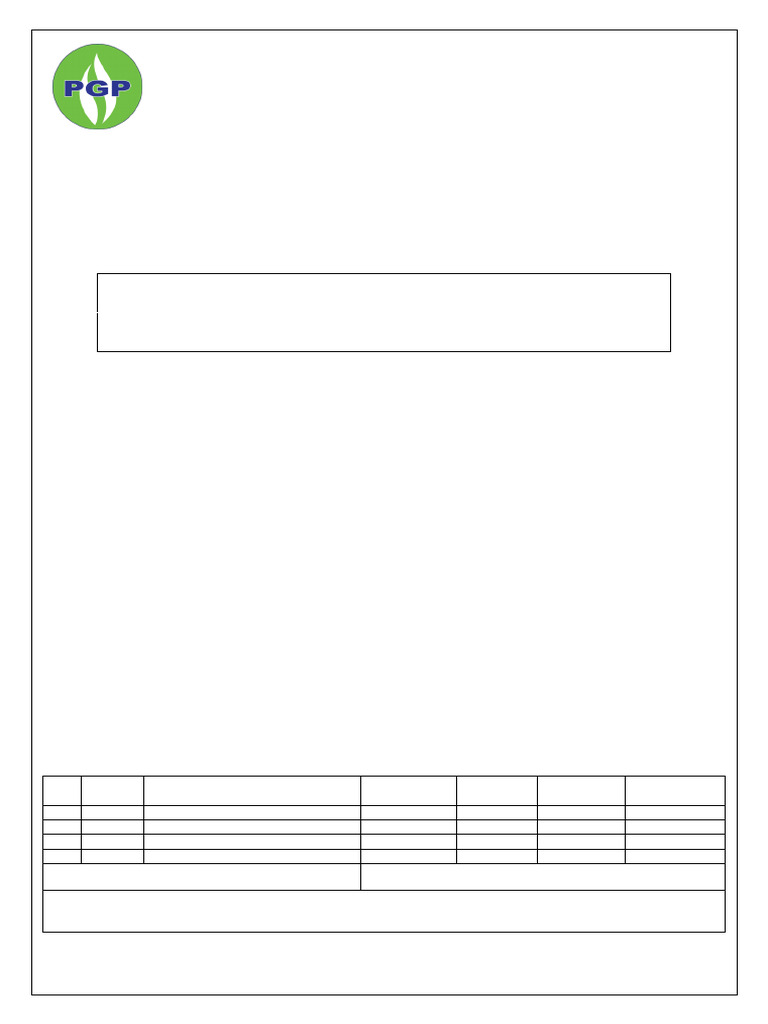 PO-PSM-12 Identificación de Materiales Por Dureza (HDT) Rev A | PDF | Dureza | Calibración