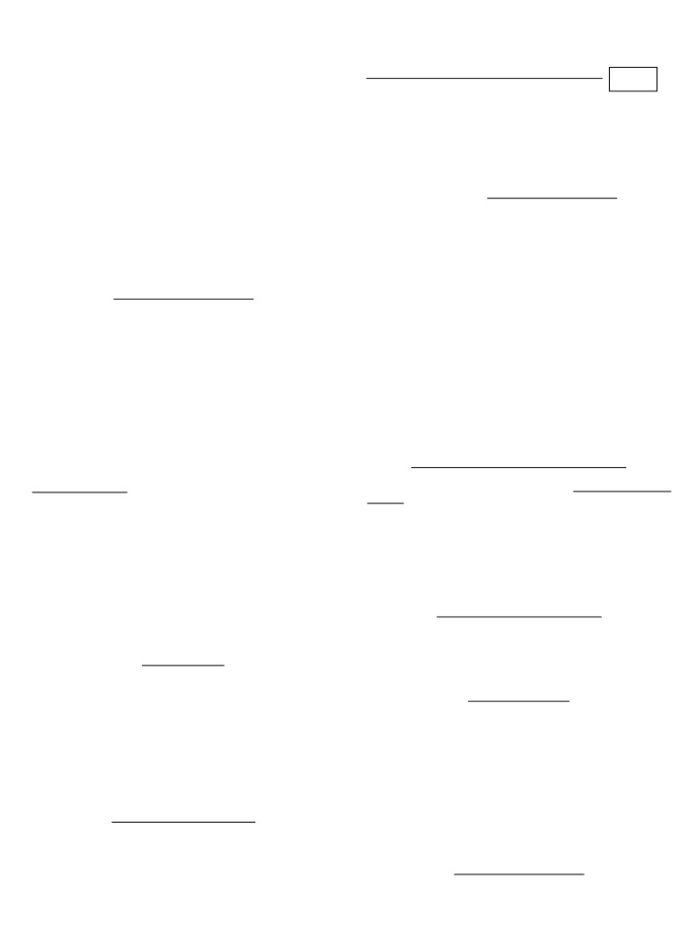 Dp002daniel2 Pdf Book Of Daniel Prophecy