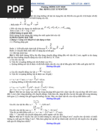 Module GVPT 15 | PDF