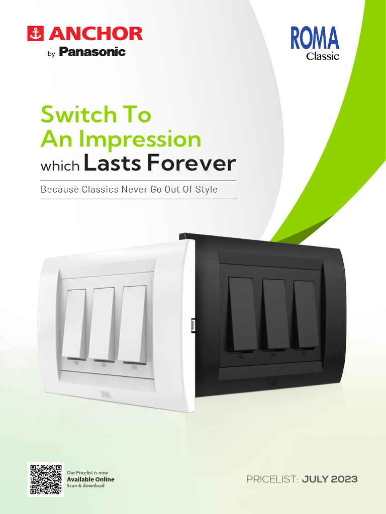 Roma Classic | PDF | Electronics | Electrical Engineering