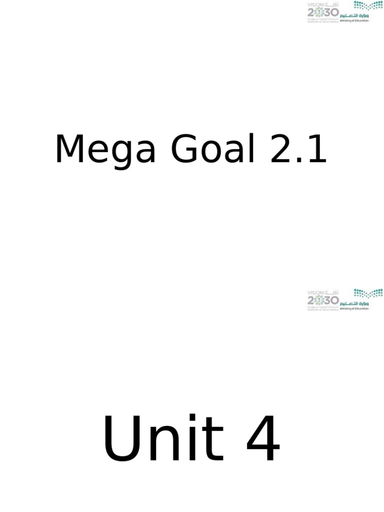 unit 4حل ثانية | PDF