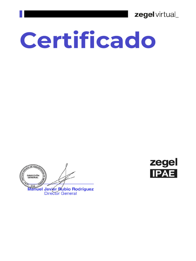 certificado (2) | PDF