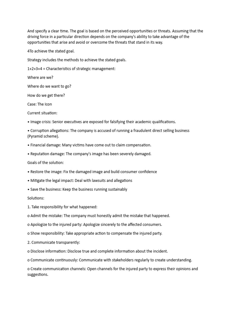 Improve Work Processes | PDF | Reputation | Social Psychology