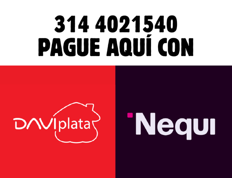 Pague Aqui Con | PDF