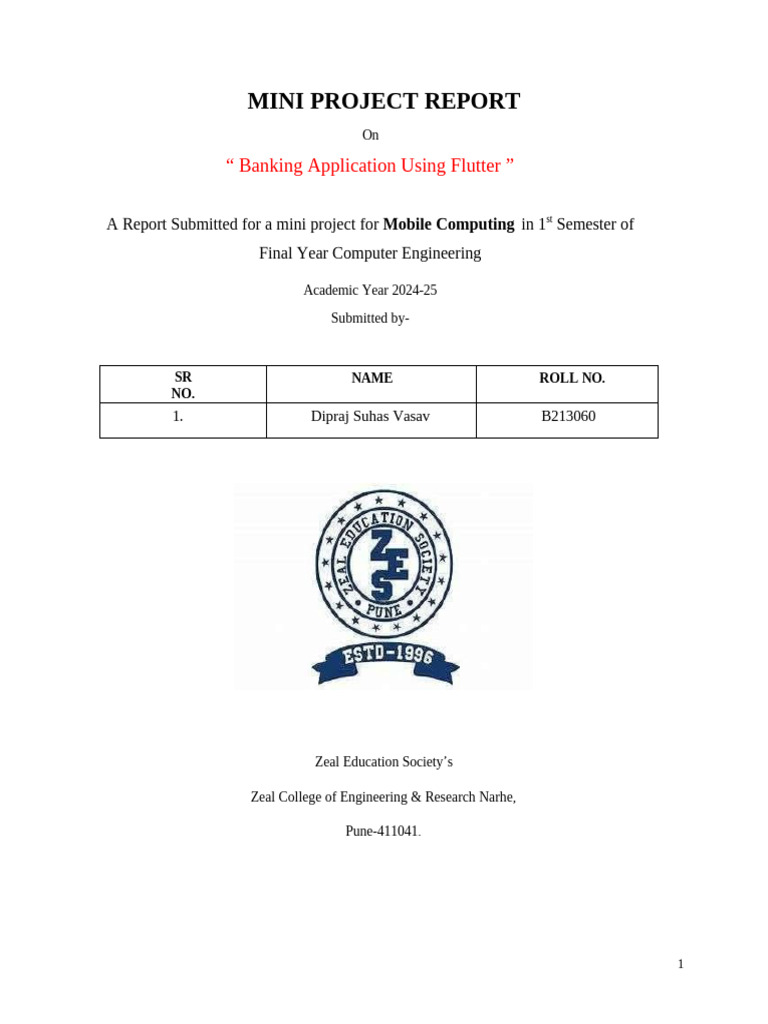 Mobile Comp Mini | PDF | Usability | User Interface
