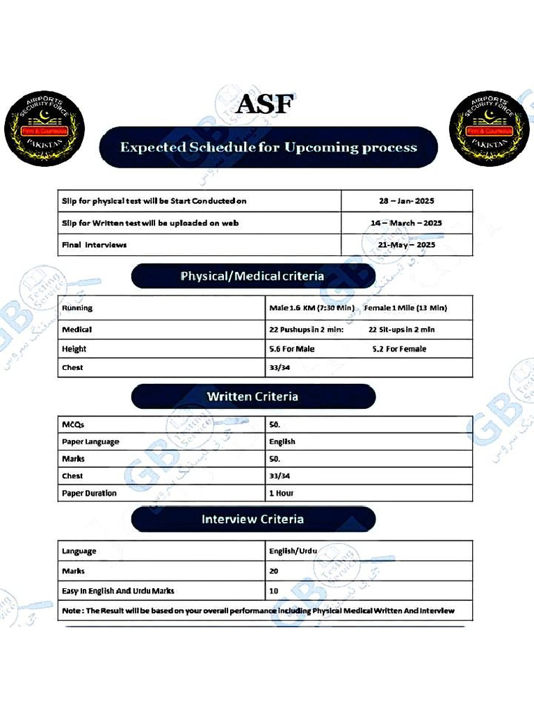 ASF | PDF