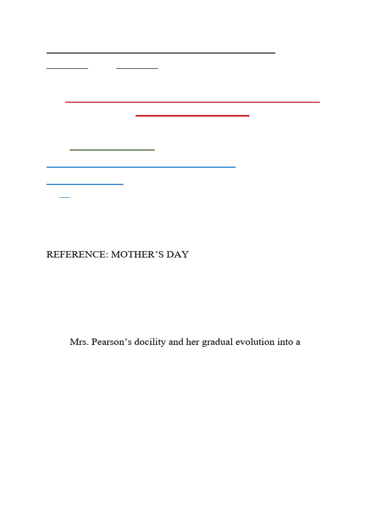 Art Integrated Learning Activity Class Xi 2024-2025 | PDF