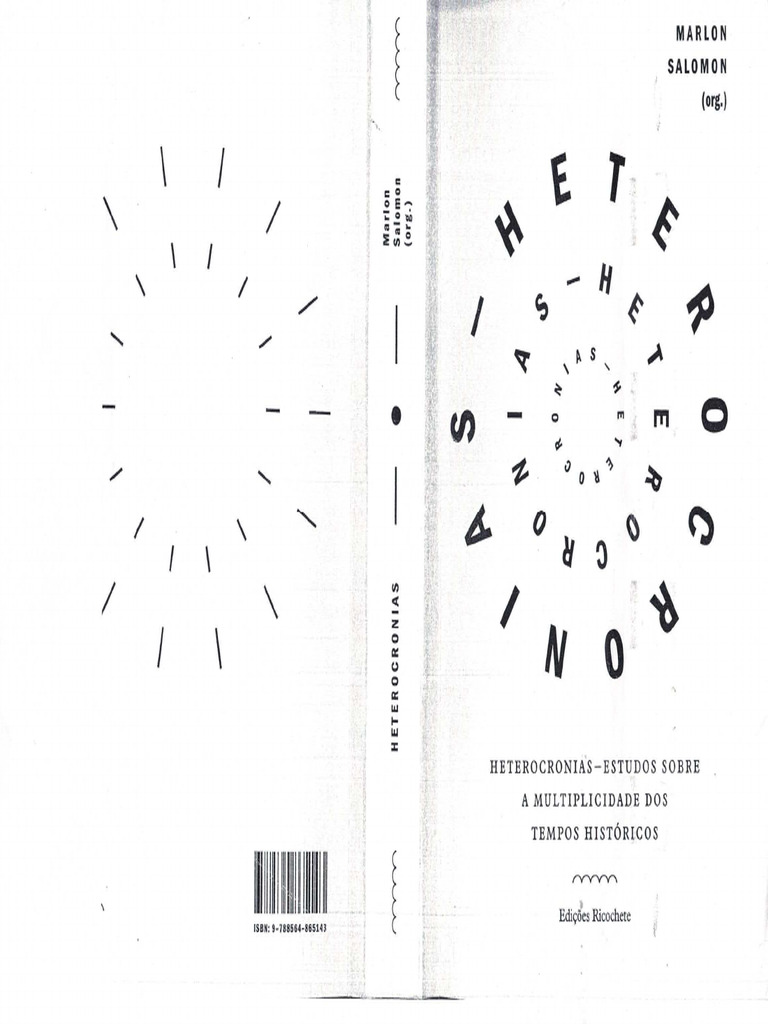 Estevão Rezende | PDF