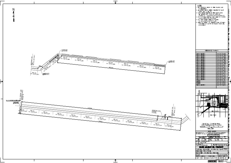 Jigcc A61 CS FDN 00095 001 | PDF