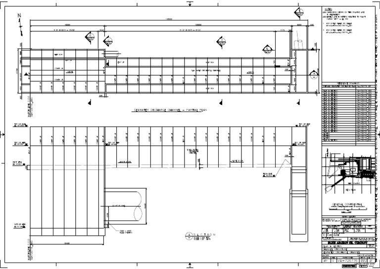 Jigcc A61 CS FDN 00095 002 | PDF